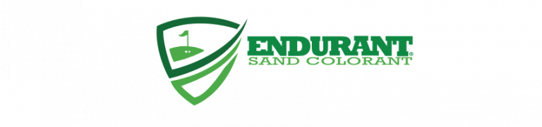 Endurant Sand Colorant - Geoponics Corporation