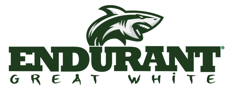 Why Endurant Great White Is the Best White Athletic Paint for Sports ...