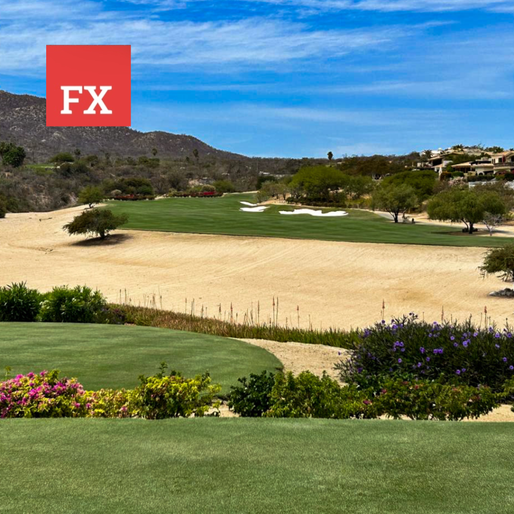 Everything You Need to Know About Turf Pigments for Golf Courses ...